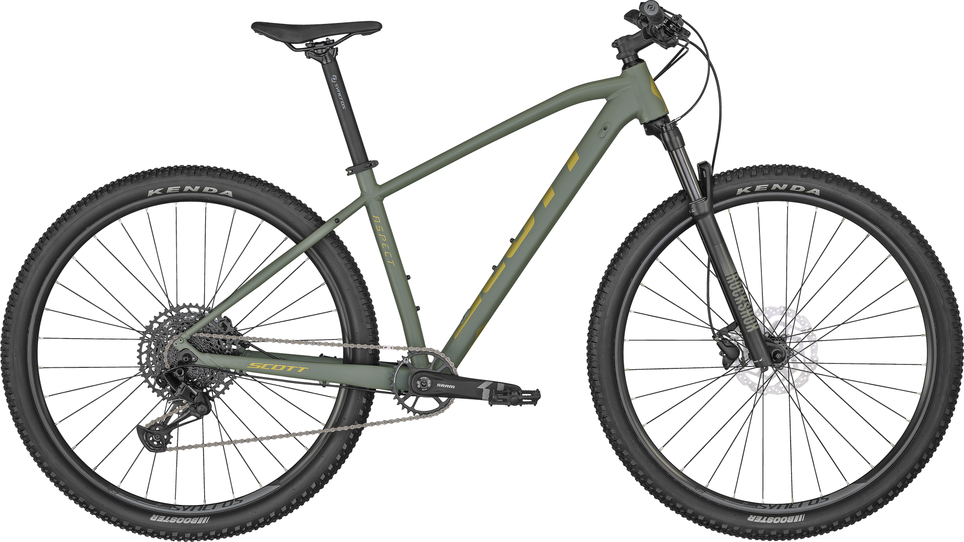 Aspect 910 aspect-910